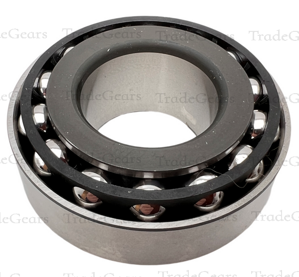 BMW Type 188 Rear Differential - wtc.co.uk