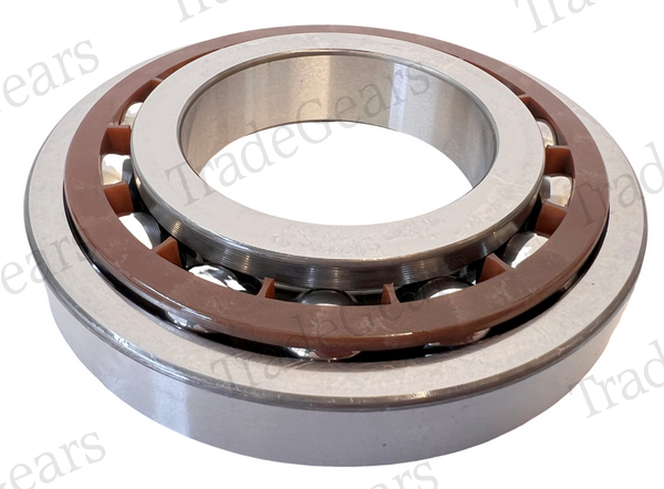 215 Differential Pinion Tail Bearing - wtc.co.uk