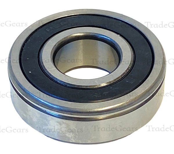800856 Ball Bearing - wtc.co.uk