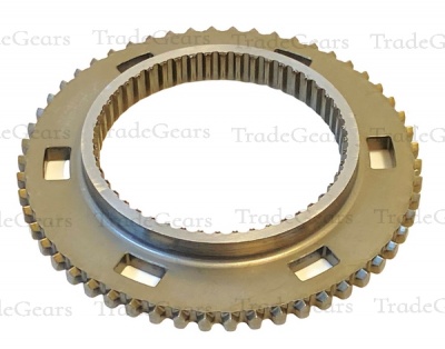 Ford B6 All Gears Synchro Cone - wtc.co.uk