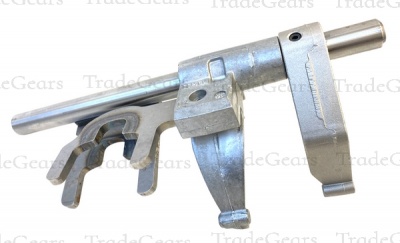 Ford B6 3rd/4th/5th/6th Gear Selector Forks - wtc.co.uk