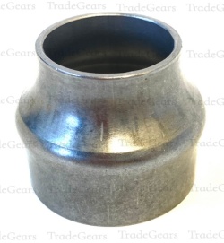 Ford Transit TTG/TTS Differential Spacer - wtc.co.uk