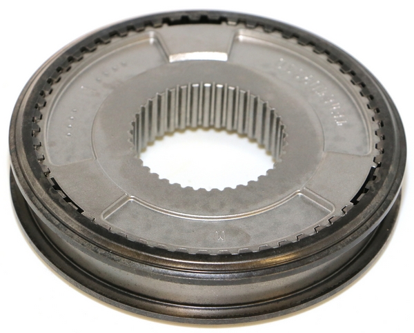 M20/M32 Reverse Gear Synchro Hub - wtc.co.uk