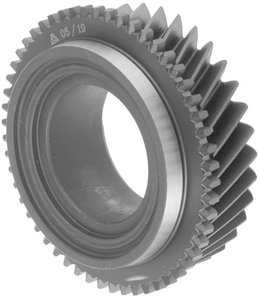 Peugeot/Citroen/Fiat MLGU6/MLGU14 4th Driven Gear (35t) - wtc.co.uk