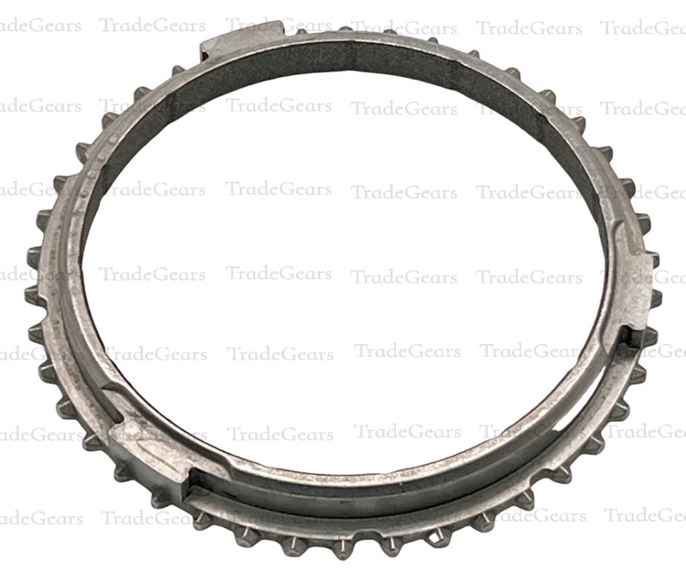 Ford Transit MT82 Gearbox Reverse Gear Synchro Ring - wtc.co.uk