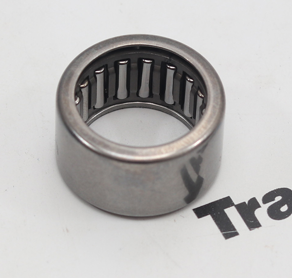 PF/6 Selector Shaft Bearing - wtc.co.uk