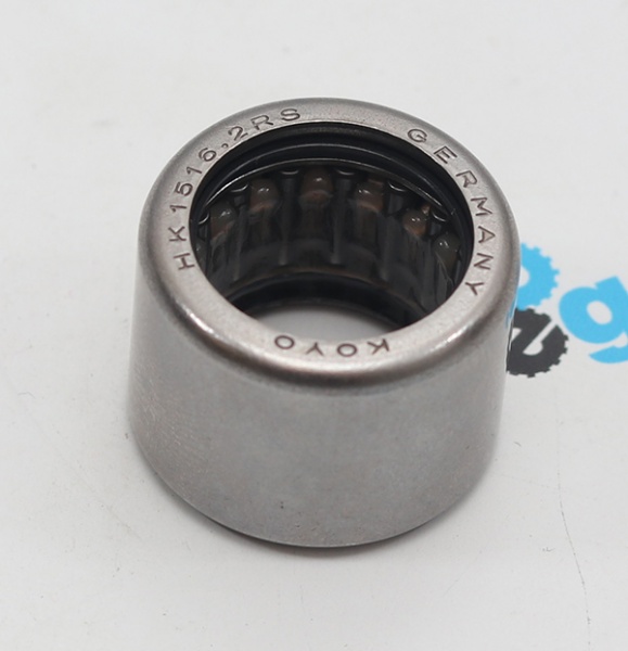 PF/6 Selector Shaft Bearing with Seals - wtc.co.uk