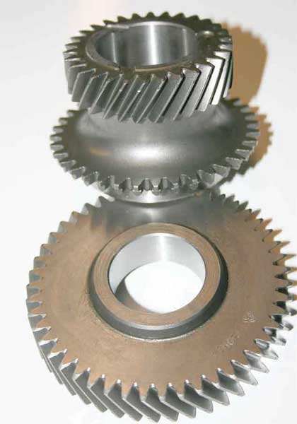 Bargain Basement - wtc.co.uk