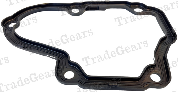 Volkswagen 02Z 5th Gear Repair Kit (29t x 49t) (0.59 Ratio) - wtc.co.uk