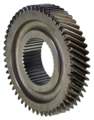 M40 Gearbox [2] - wtc.co.uk