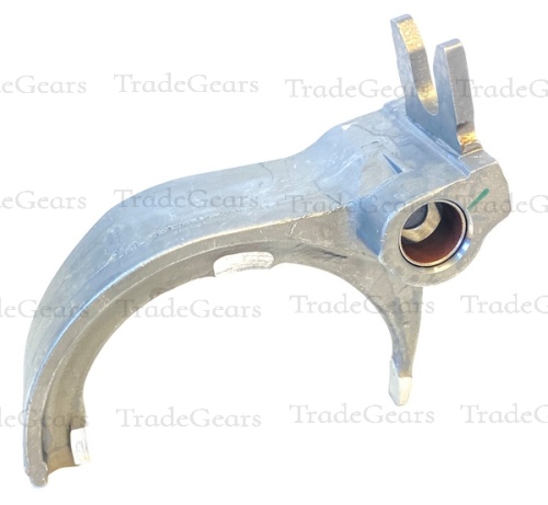 MB6 1st/2nd Gear Selector Fork - wtc.co.uk